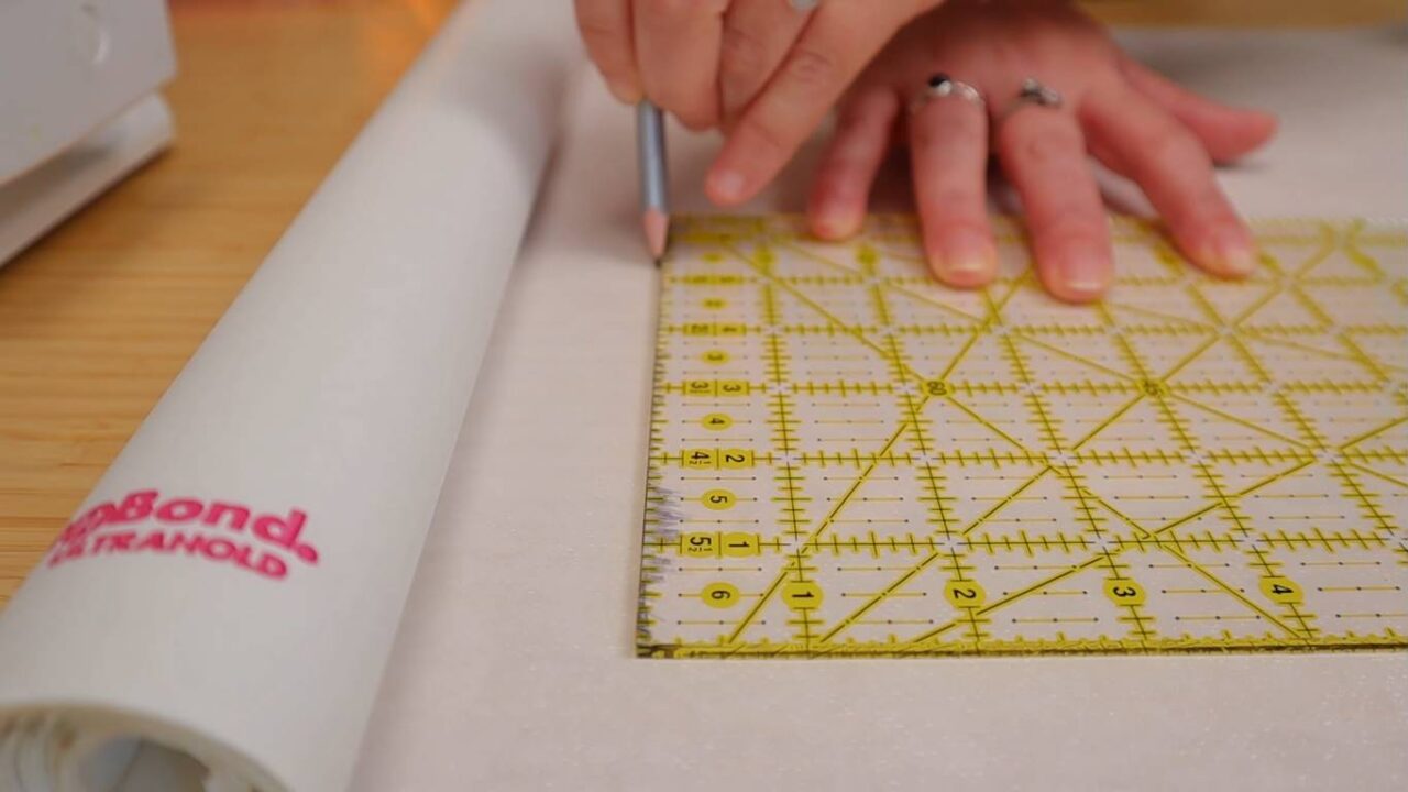 Easy Watercolor Quilt Pattern Ideas - Sew Easy by Sandy